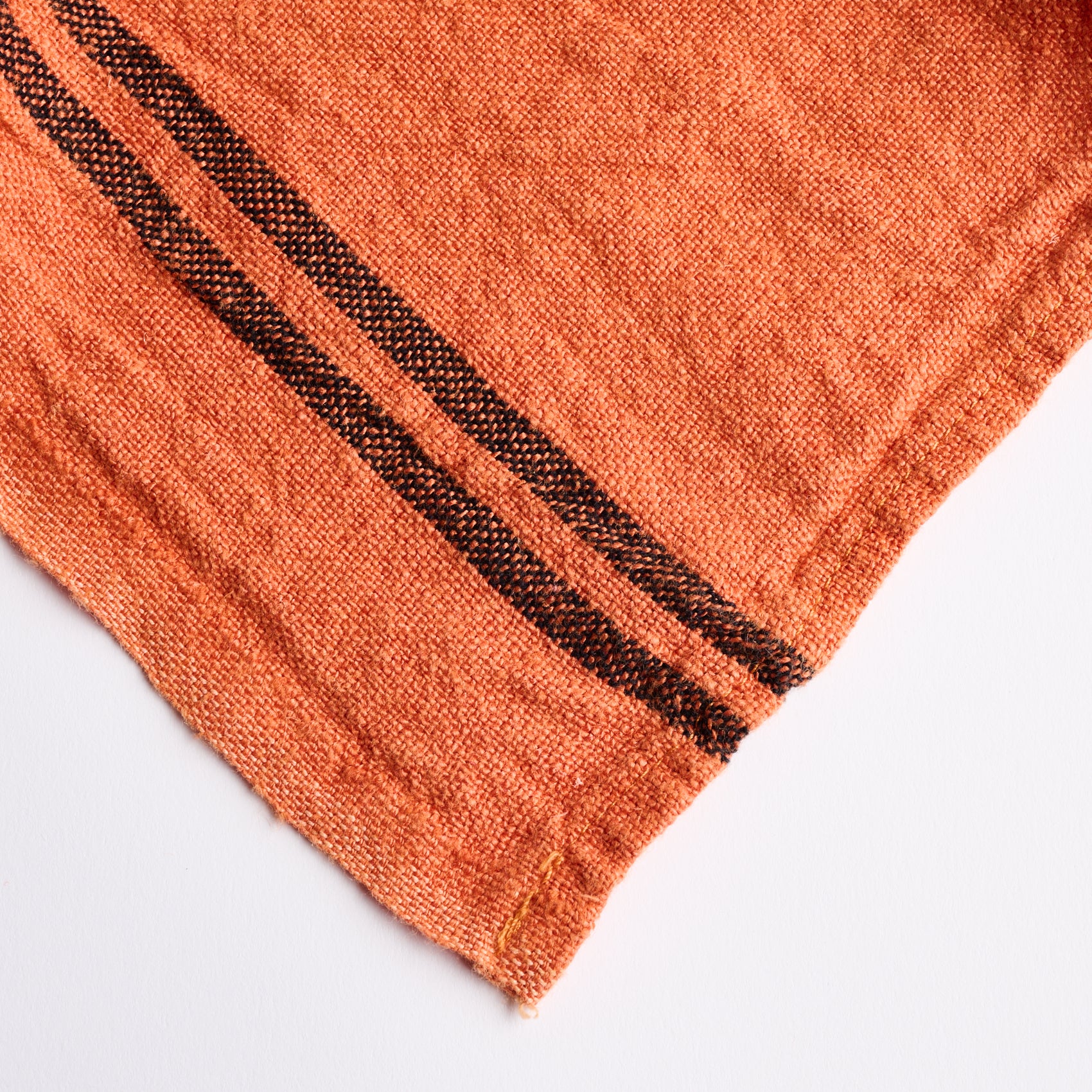French Linen Towels – Blanche + Mimi