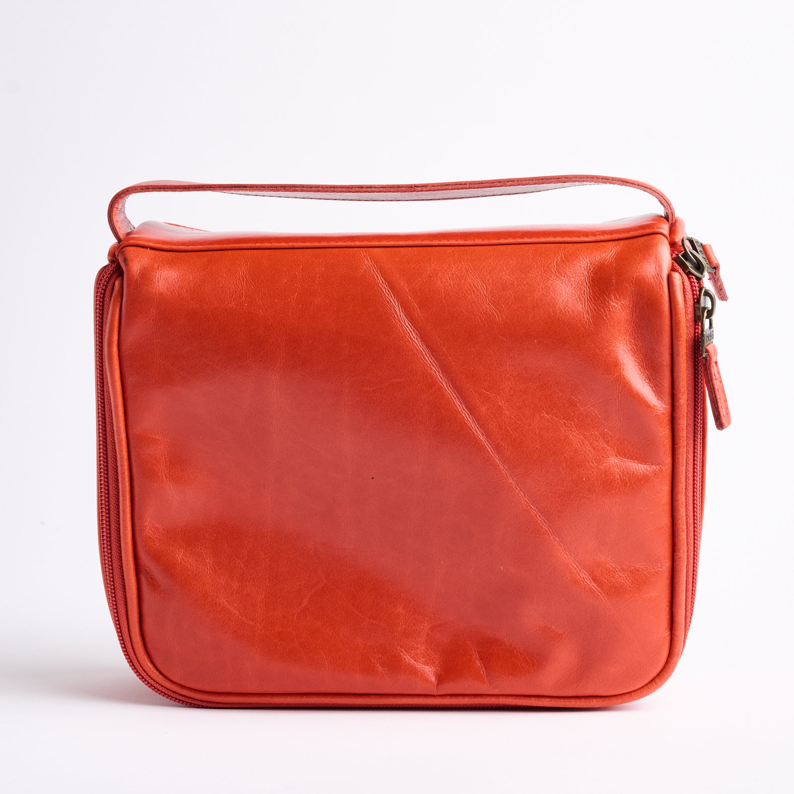 Leather Wash Kit – Blanche + Mimi