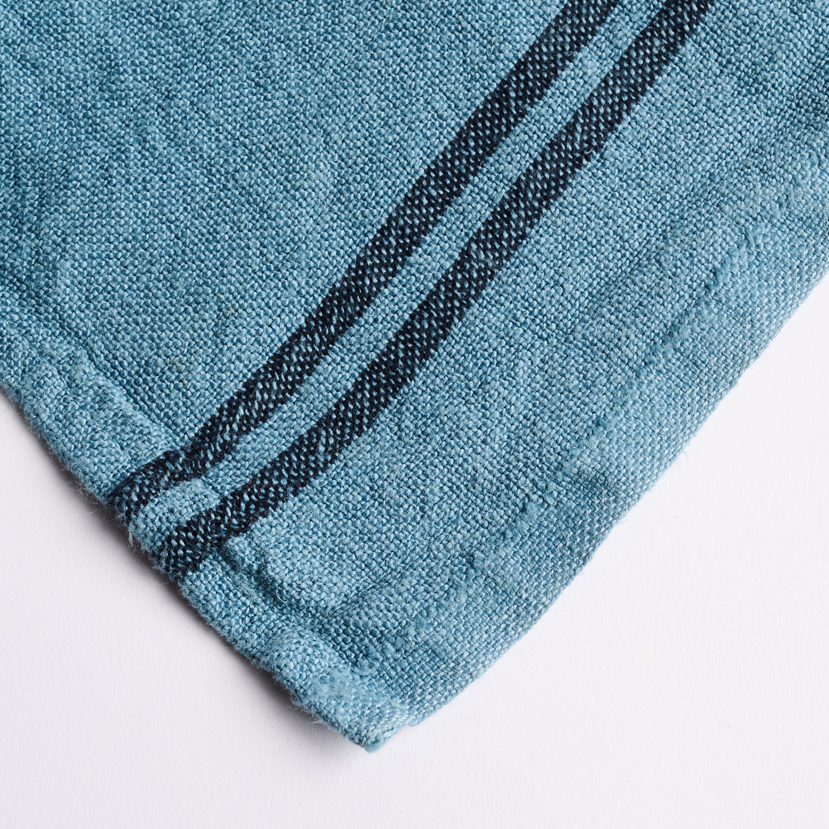 French Linen Towels – Blanche + Mimi