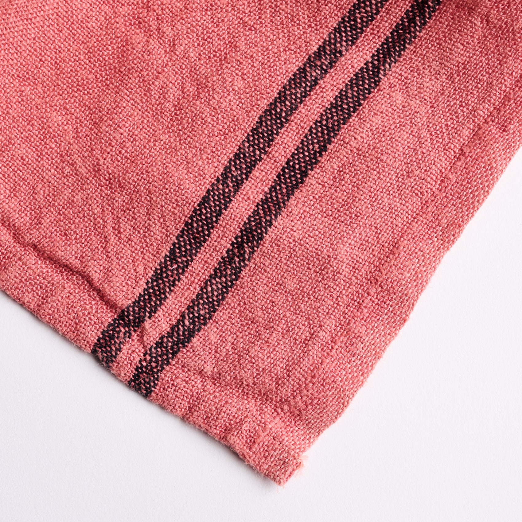 French Linen Towels – Blanche + Mimi
