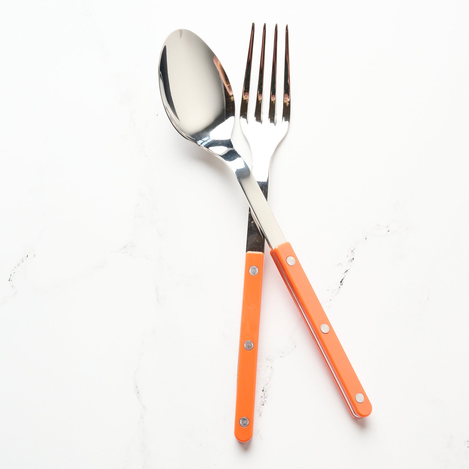 French Bistro Serving Set – Blanche + Mimi