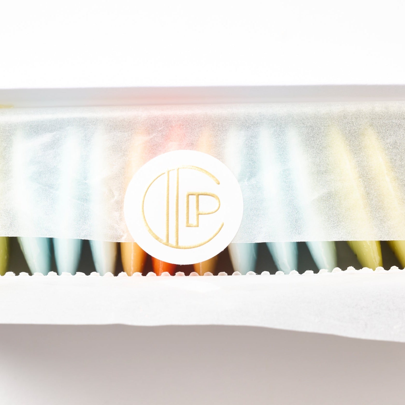 Guest Soaps-Portugal – Blanche + Mimi