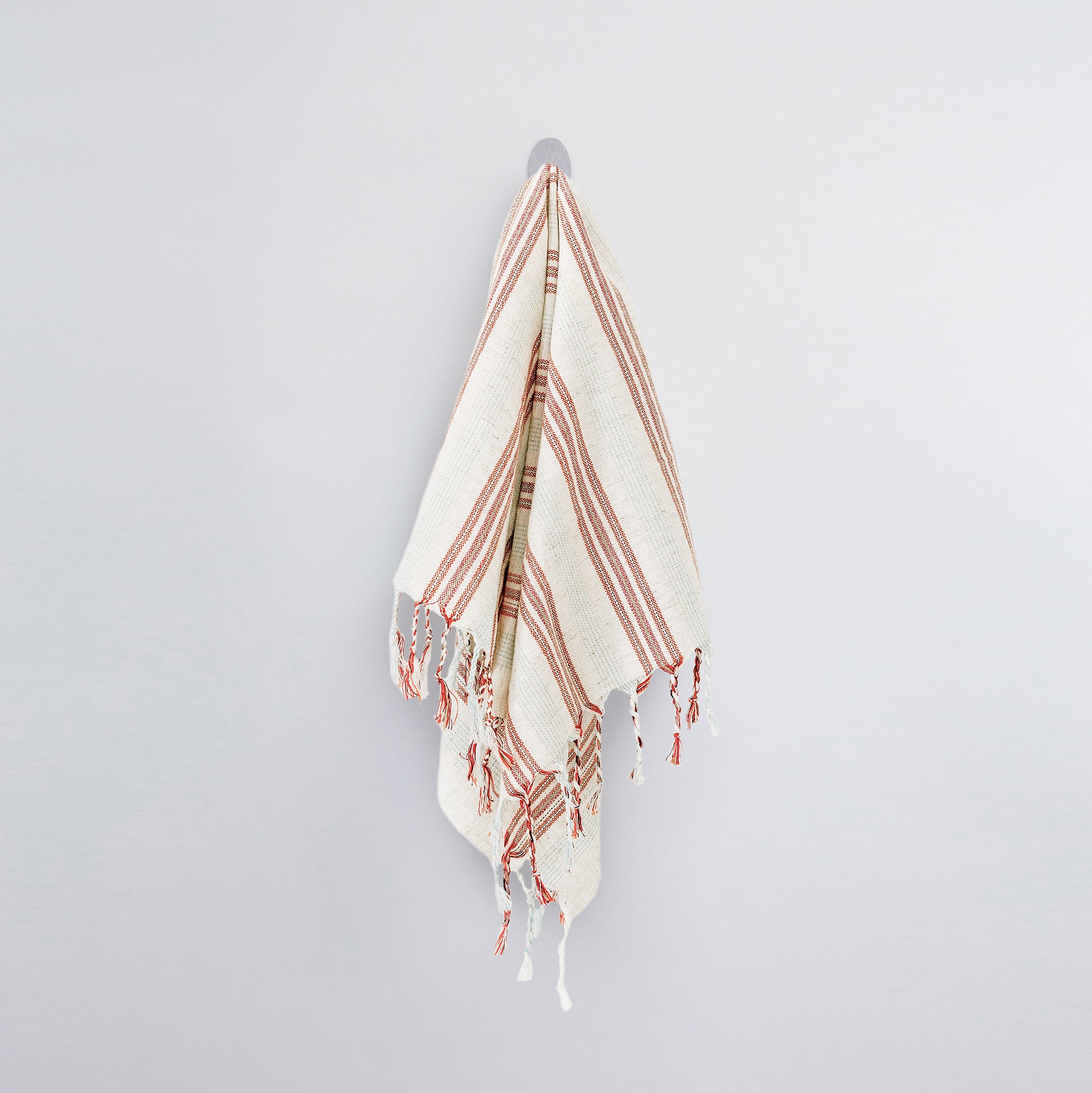 Turkish Hand Towel – Blanche + Mimi