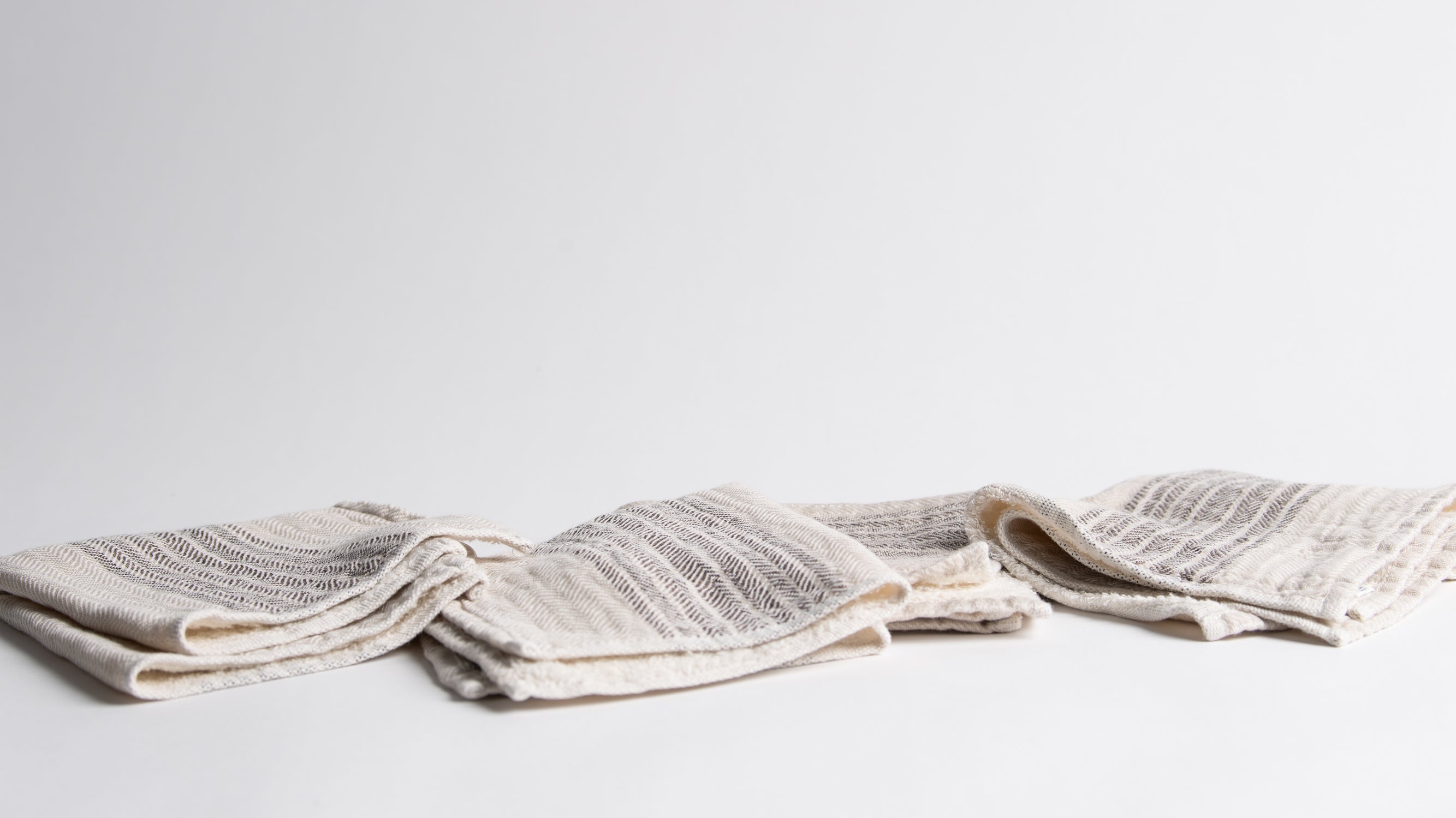 Japanese Wash Cloth – Blanche + Mimi