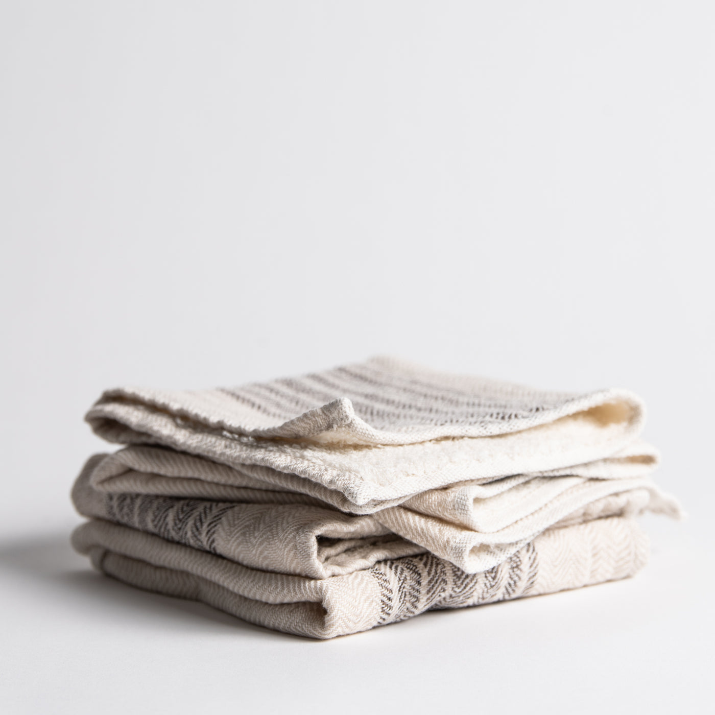 Japanese Wash Cloth – Blanche + Mimi