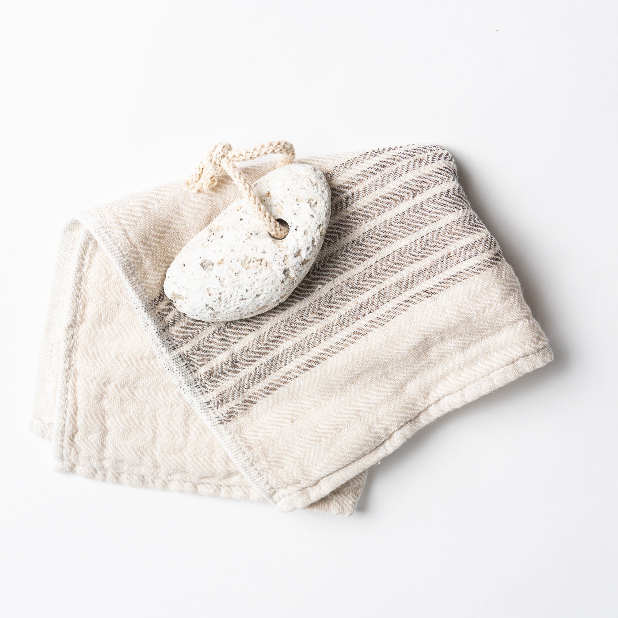 Japanese Wash Cloth – Blanche + Mimi